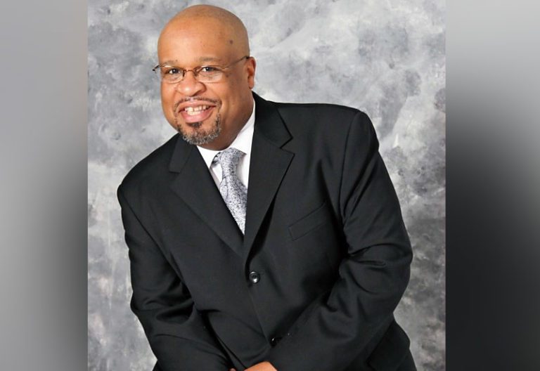 A Conversation with Comedy Veteran Bob Sumner - JARO Magazine