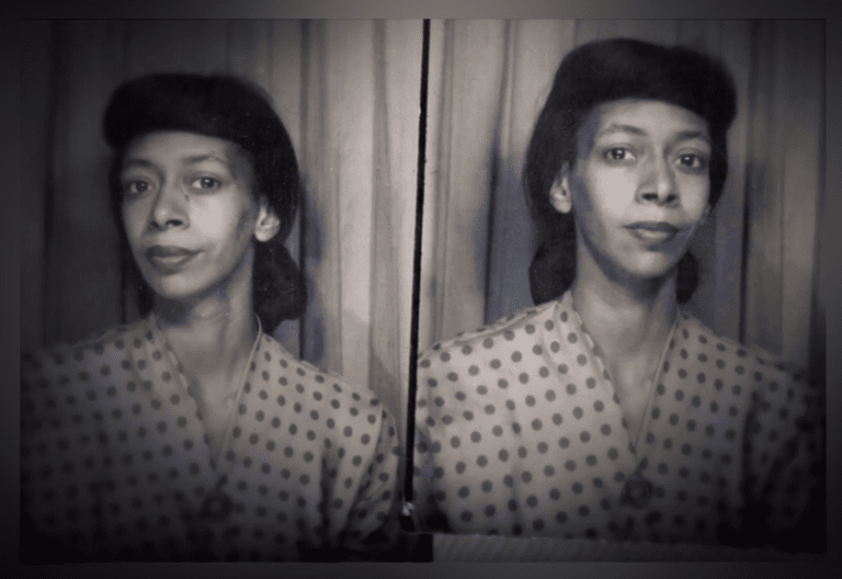 Dive Into The Strange, Brilliant, And Obsessive Life Of Marion Stokes ...