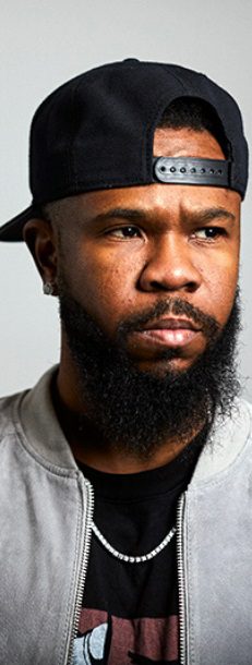 African Diaspora Online Magazine & Podcast Network | JARO Magazine