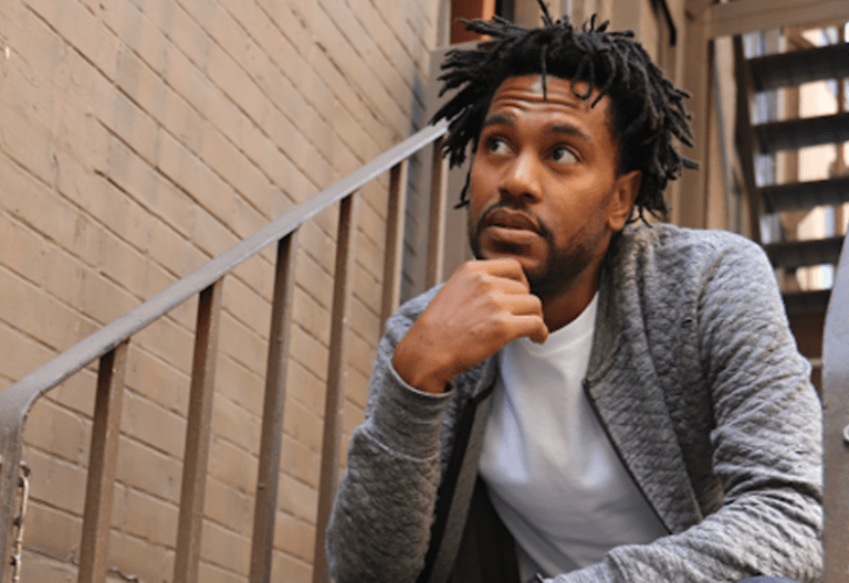 Young Filmmaker And Author Nick Brooks Receives 7-Figure Book Deal For ...