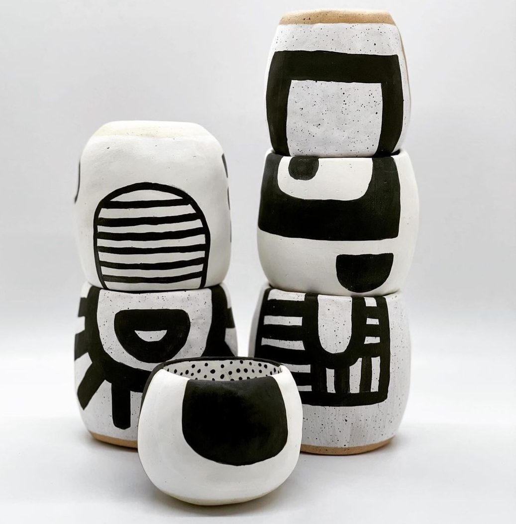 The Long, Hot Summer of Black Art - JARO Magazine