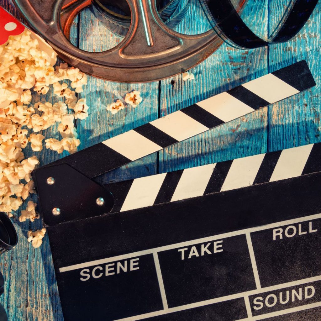Discover Different Types of Digital Media with Jaro
