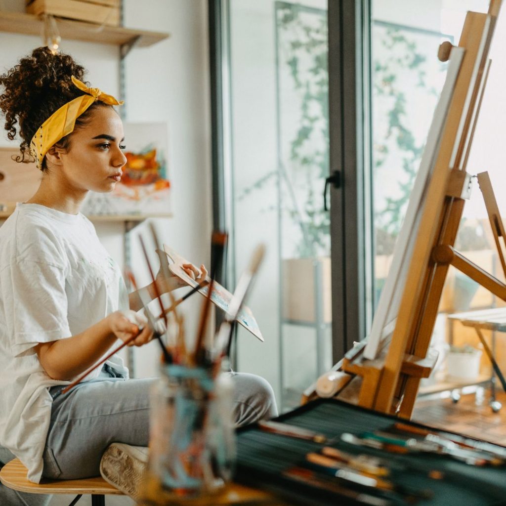 Discover Different Types of Digital Media with Jaro