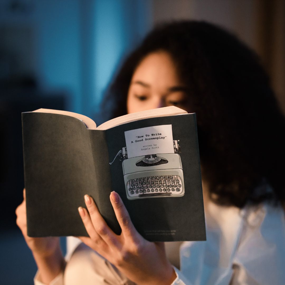 Discover Different Types of Digital Media with Jaro