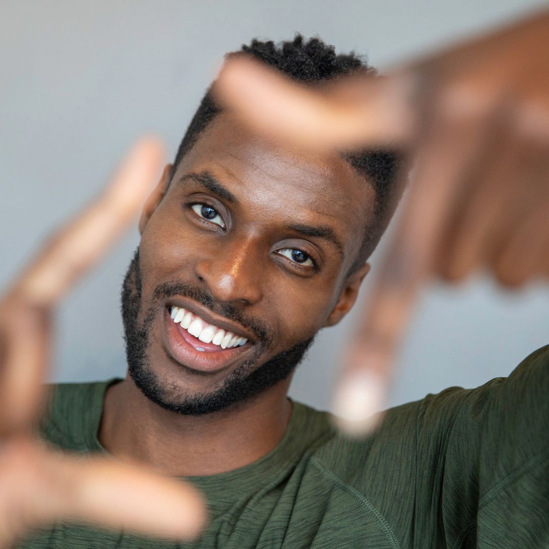 Analyzing Black Characters on Primetime TV | WatchJaro