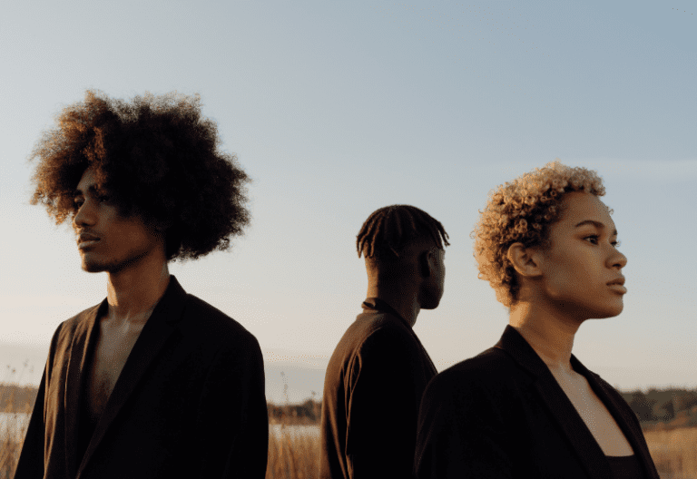 Issa Rae: Movie academy 'needs to do better' on diversity - JARO Magazine