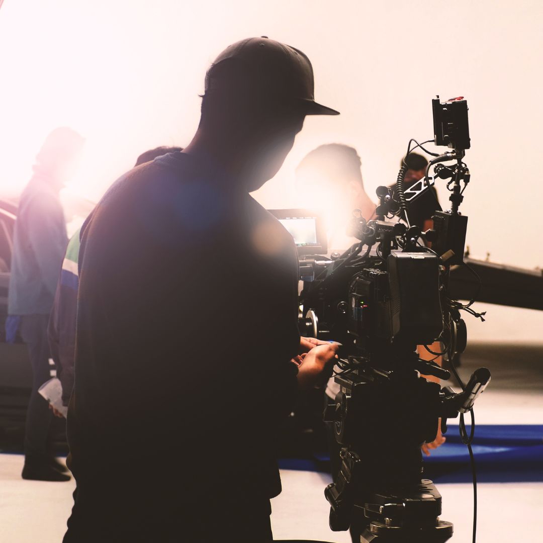 The Power of Visual Art to Challenge Social Norms