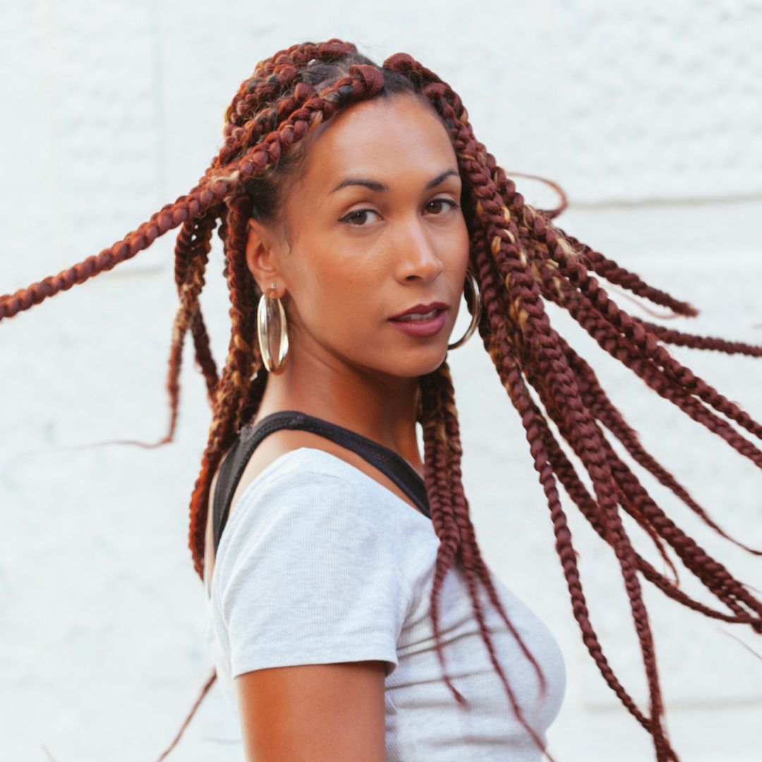 Navigating the Entertainment Industry: Tips for Black Content Creators ...