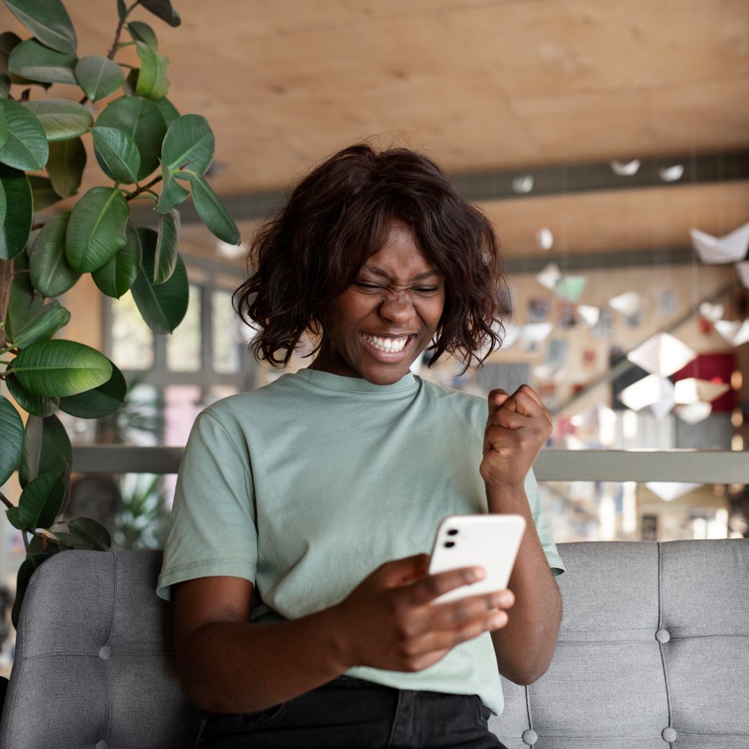 The Rise of Black Influencers: Transforming Social Media Platforms ...