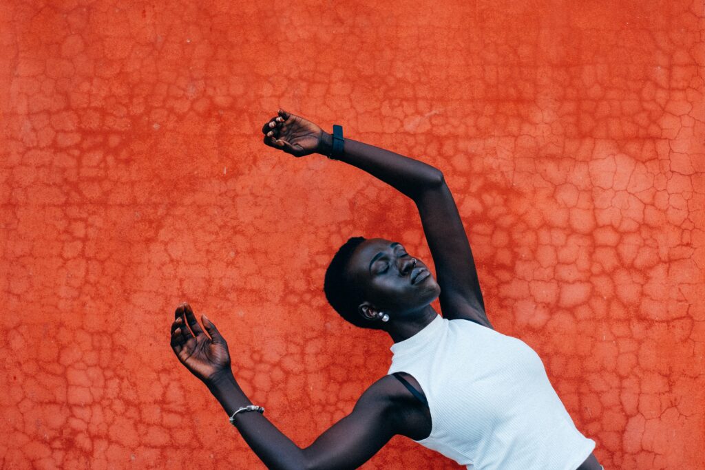 The Power of Music in Cultural Preservation: Revitalizing African ...